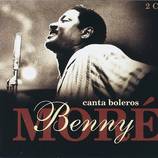 Portal Cubarte - No hace falta una fecha para recordar al Bárbaro