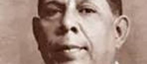 Portal Cubarte - Regino Boti y su obra de sólidos registros