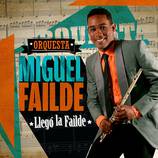 Portal Cubarte - Rumbo al Festival “Artes de Cuba”: Orquesta Miguel ...