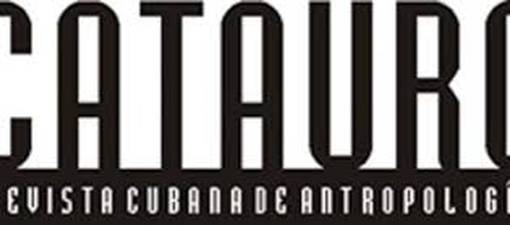 Portal Cubarte - Un Catauro lleno de alimentos para todos los gustos