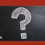 Portal Cubarte - On the concepts of social ownership and market