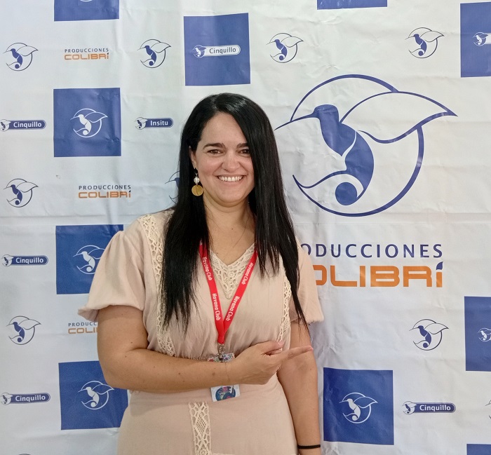 Portal Cubarte - ¿Disquera Colibrí se roba Gran Premio Cubadisco?
